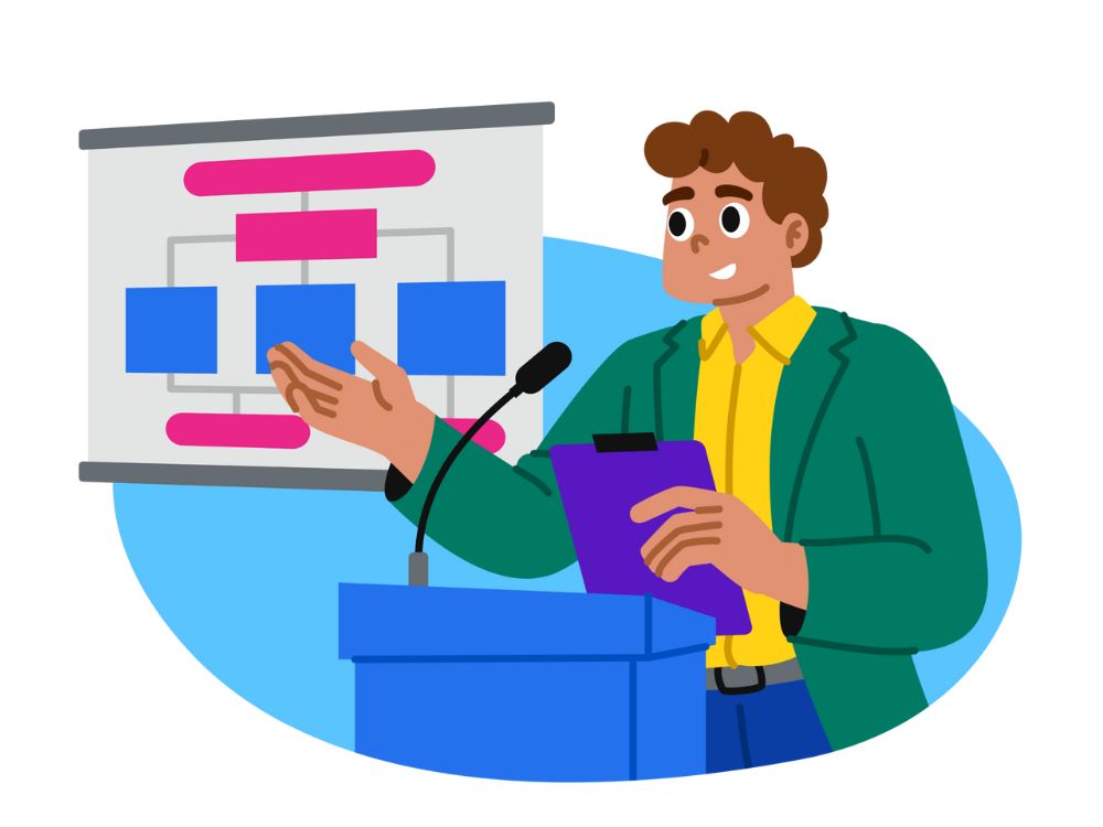 How to Prepare for Your First Faculty Job Interview - Peeref