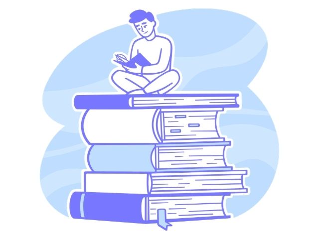 The APC Model Is Under Pressure: What 2025–2026 Means for Open Access ...